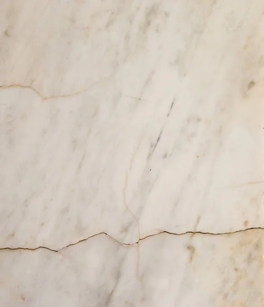 Shiny marble Stock Photos, Royalty Free Shiny marble Images | Depositphotos