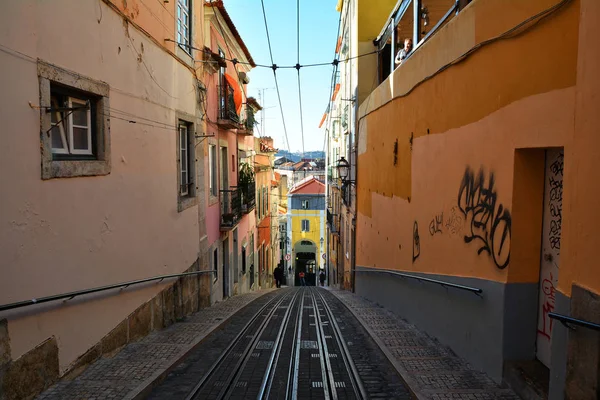 Belem portugal Stock Photos, Royalty Free Belem portugal Images ...