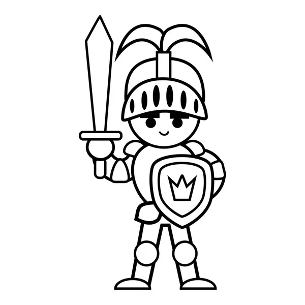 100,000 Knight clipart Vector Images | Depositphotos