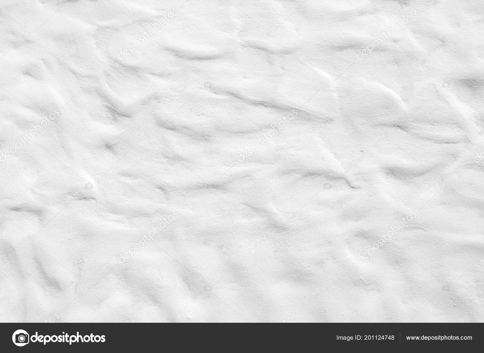 Abstract White Wave Texture Background Design Stock Photo by ©torianime ...