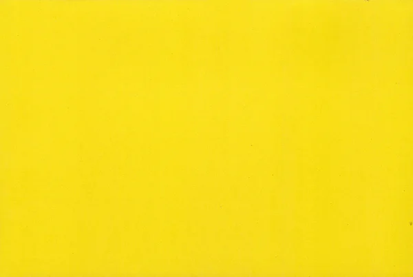 Black Color Foam Paper Texture Background Design Stock Photo by ...