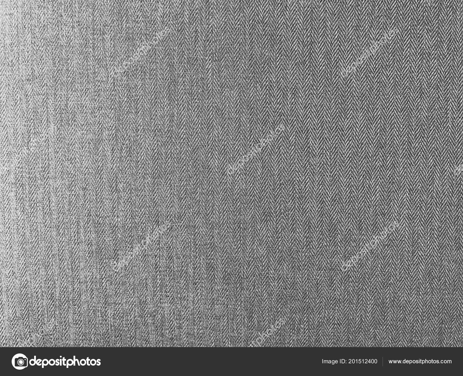 Gray Textile Texture Background Design Decoration Stock Photo by ...