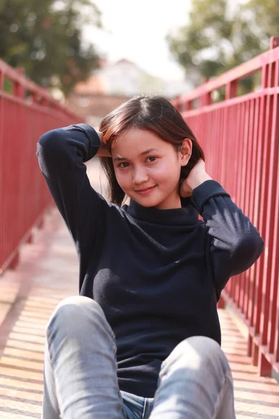 Nepali girl photo Stock Photos, Royalty Free Nepali girl photo Images ...