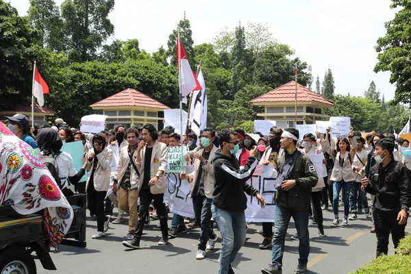 Nepal students Stock Photos, Royalty Free Nepal students Images ...