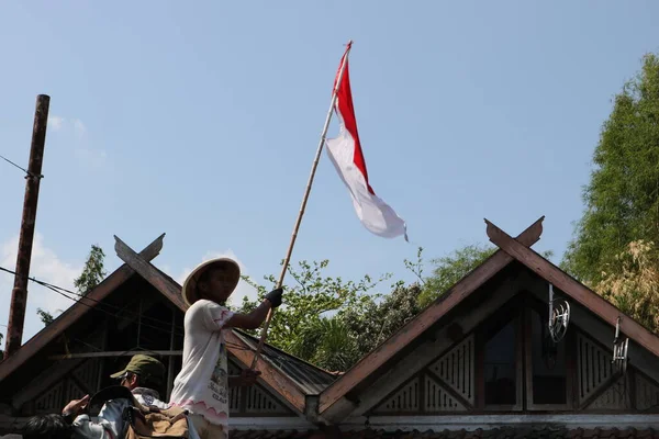 Together stall Stock Photos, Royalty Free Together stall Images ...