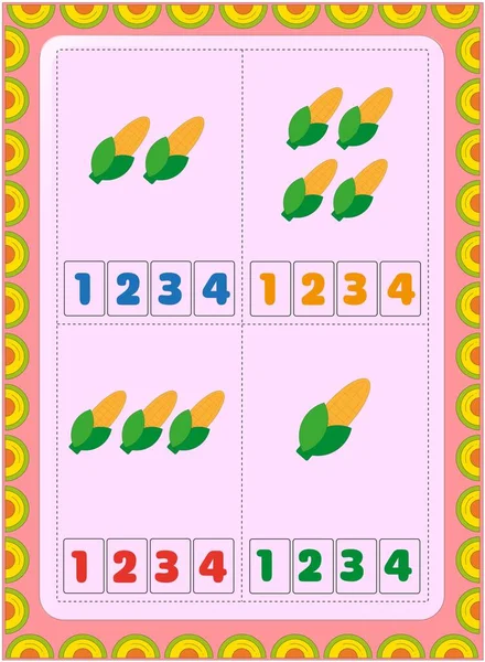 Math games kids Stock Photos, Royalty Free Math games kids Images ...