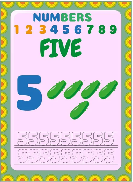 Scratch off card Stock Photos, Royalty Free Scratch off card Images ...