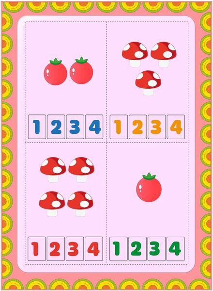 23,636,339 Birim kesirler Vector Images | Depositphotos