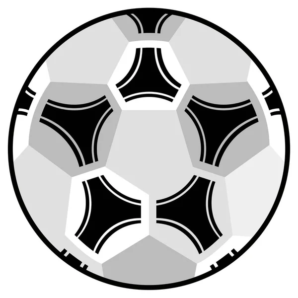 Rom bollen Stock Photos, Royalty Free Rom bollen Images | Depositphotos