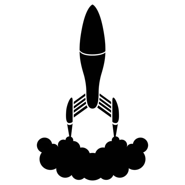 Isro logo Stock Photos, Royalty Free Isro logo Images | Depositphotos