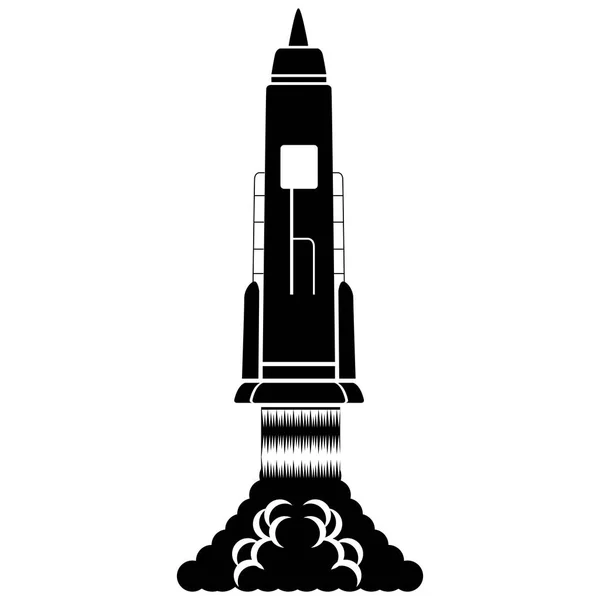 48,626,381 vectores de Icbm, imágenes vectoriales | Depositphotos