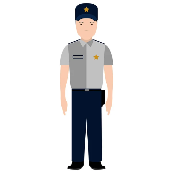 Customs applicant Stock Photos, Royalty Free Customs applicant Images ...