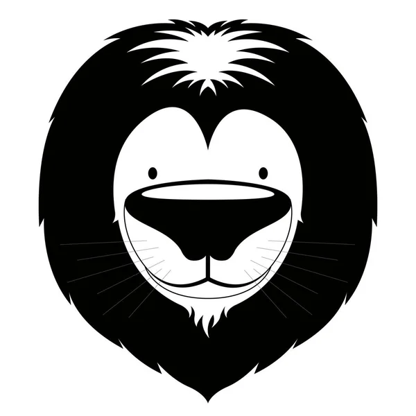 512 Lion avatar Vector Images | Depositphotos