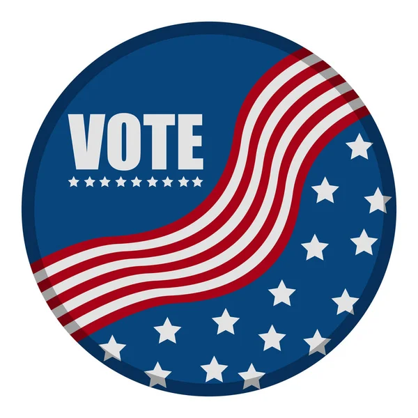 100,000 Vote clipart Vector Images | Depositphotos