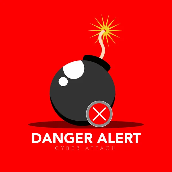 Cartoon rocket bombs | Cartoon rocket bomb — Stock Vector © Nevada31 ...