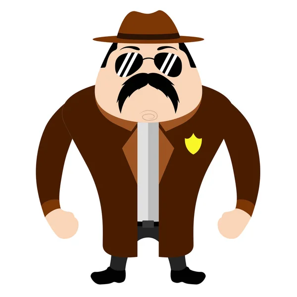 Handsome sherriff Stock Photos, Royalty Free Handsome sherriff Images ...