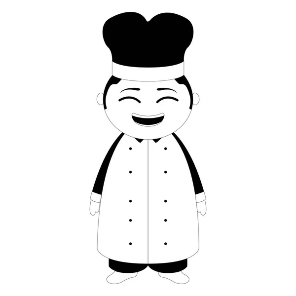 100,000 Chef emoticon Vector Images | Depositphotos