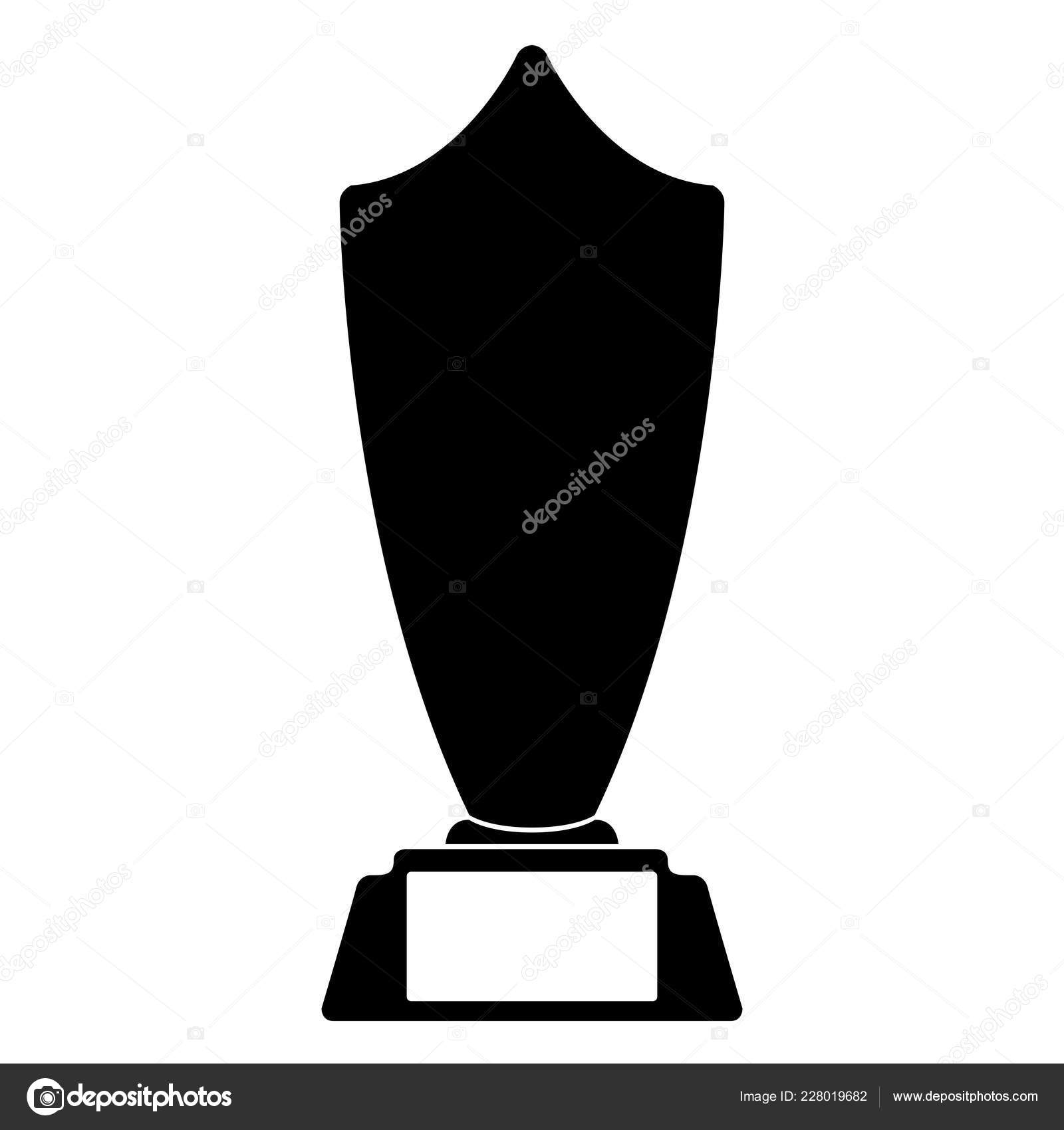 Vetor De Trofeu Png Imagens Vetoriais De Trofeu Png | Depositphotos