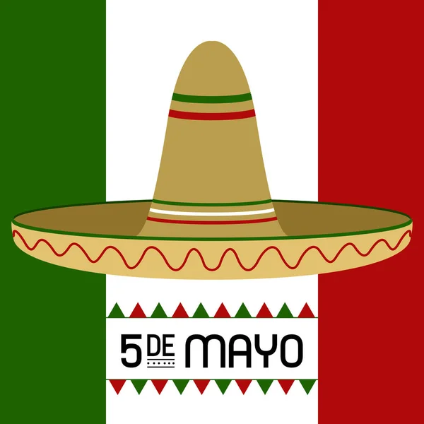 5 de mayo Stock Photos, Royalty Free 5 de mayo Images | Depositphotos