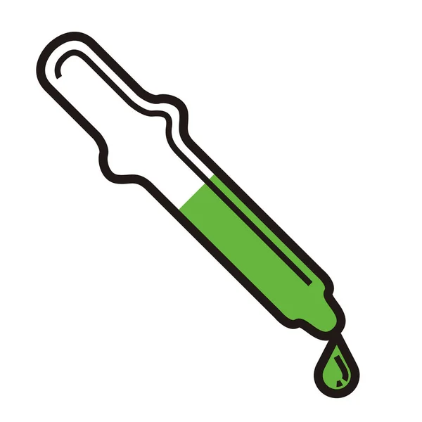 100,000 Pharmacy tool plus Vector Images | Depositphotos