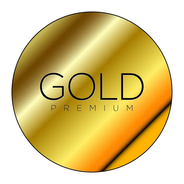 100,000 Gold bullion logo Vector Images | Depositphotos