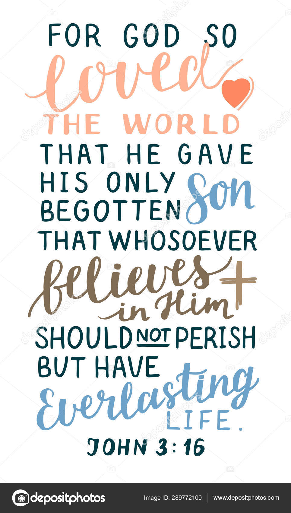John 316 Pictures Photos NEW John 3:16 Christian Bible Verse T Shirt