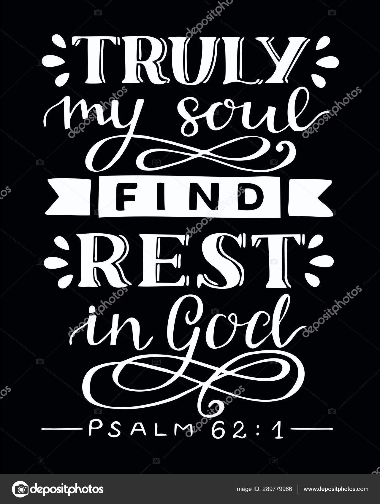 Giclée Art & Collectibles Prints Poster Rest My Soul etna.com.pe