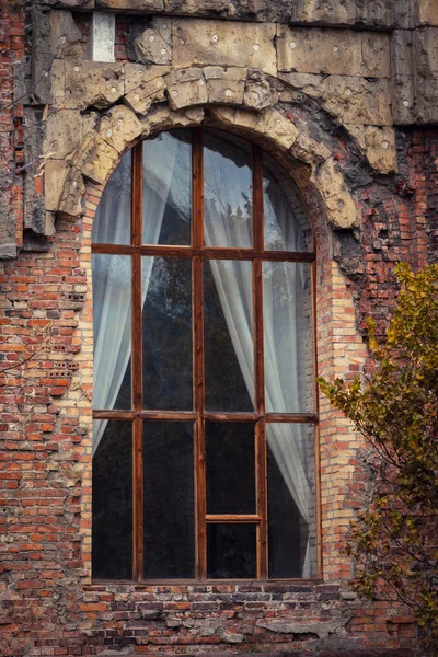 Fairy tale window Stock Photos, Royalty Free Fairy tale window Images ...