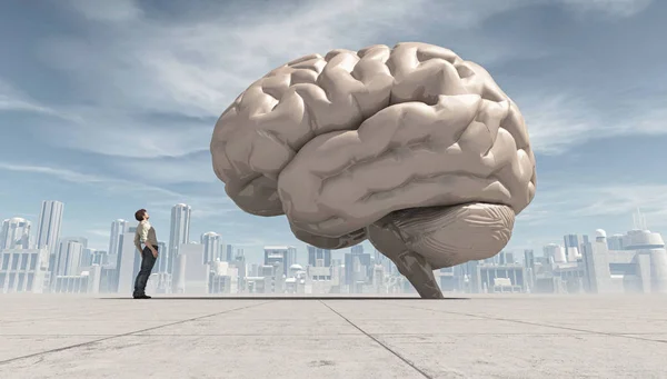 Mindset Stock Photos, Royalty Free Mindset Images | Depositphotos