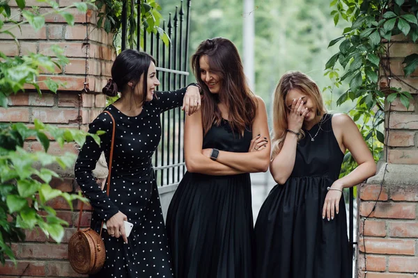 Vintage women laughing Stock Photos, Royalty Free Vintage women ...