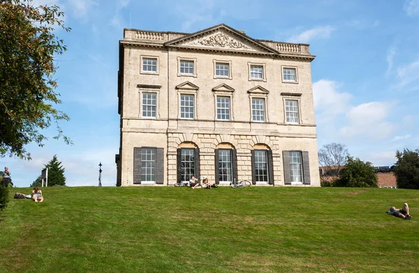 University of bristol Pictures, University of bristol Stock Photos ...