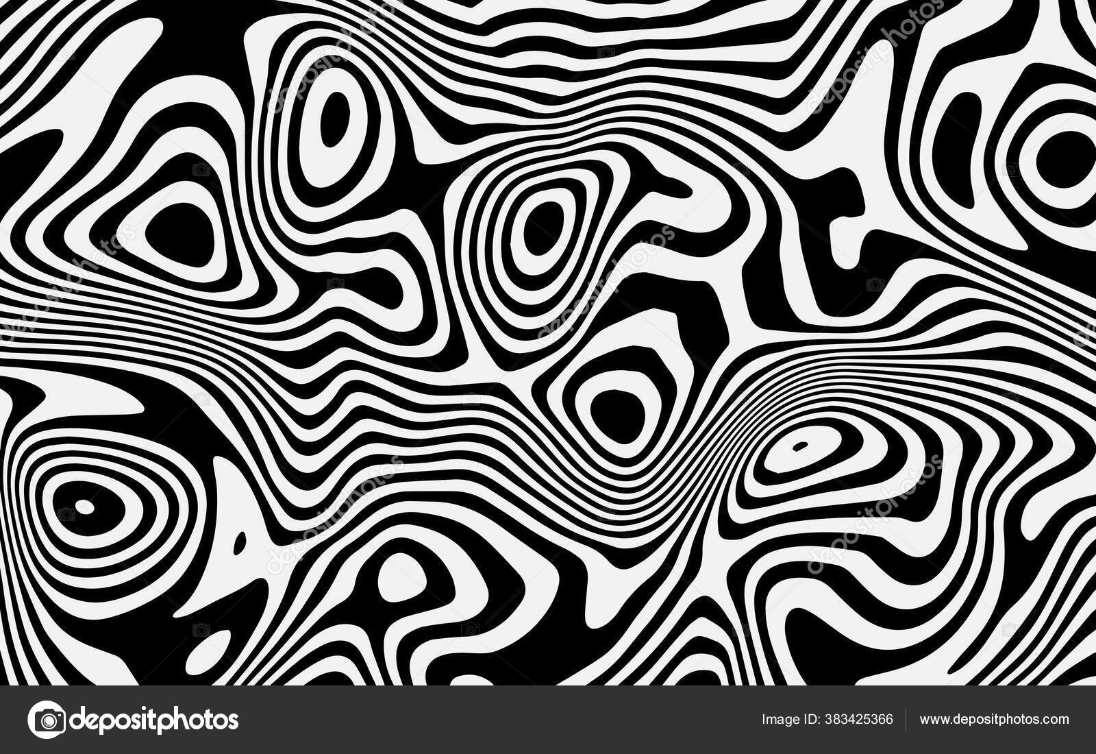 The Used Artwork Wallpaper