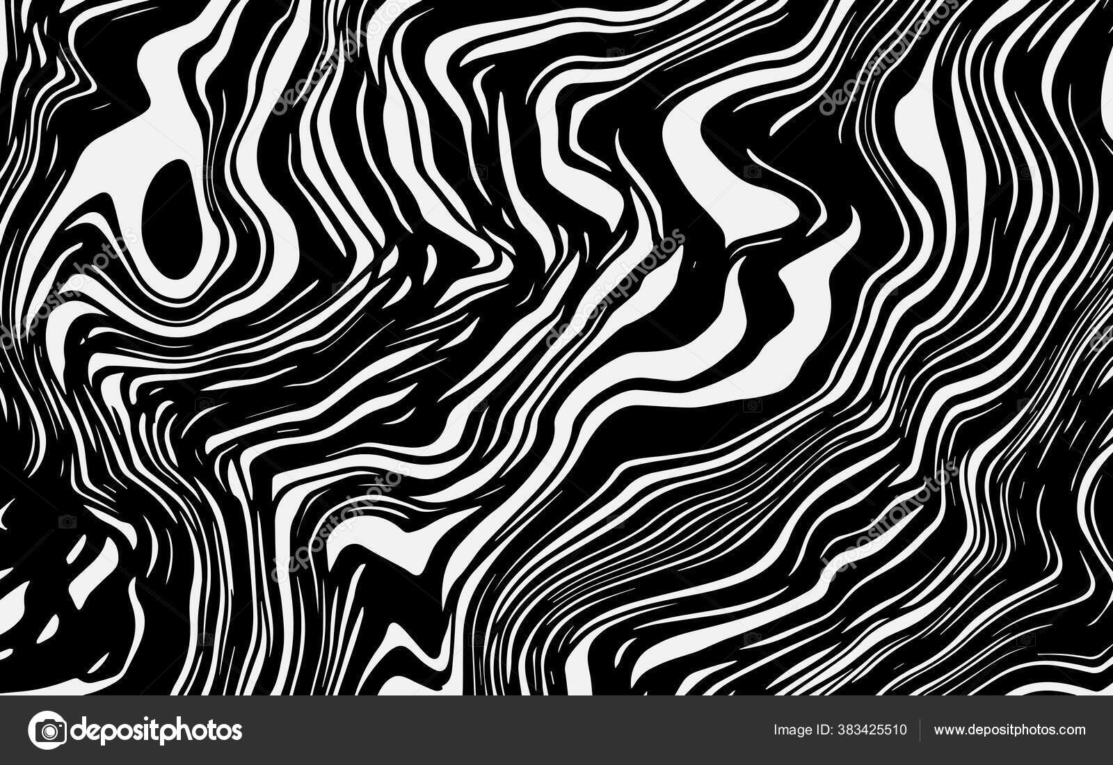 The Used Artwork Wallpaper