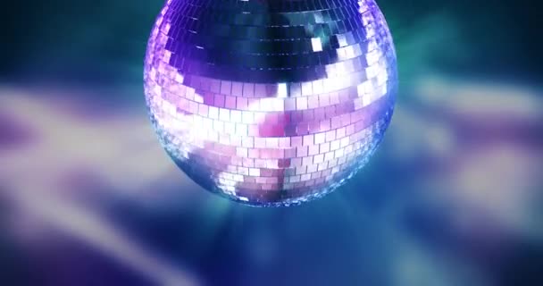 7,374 Disco ball Videos, Royalty-free Stock Disco ball Footage ...