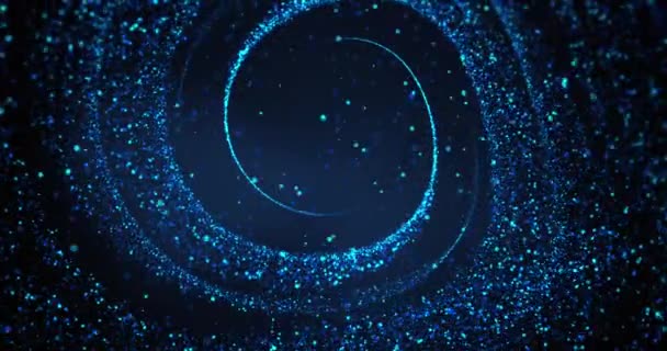 43,877 Shapes background Videos, Royalty-free Stock Shapes background ...