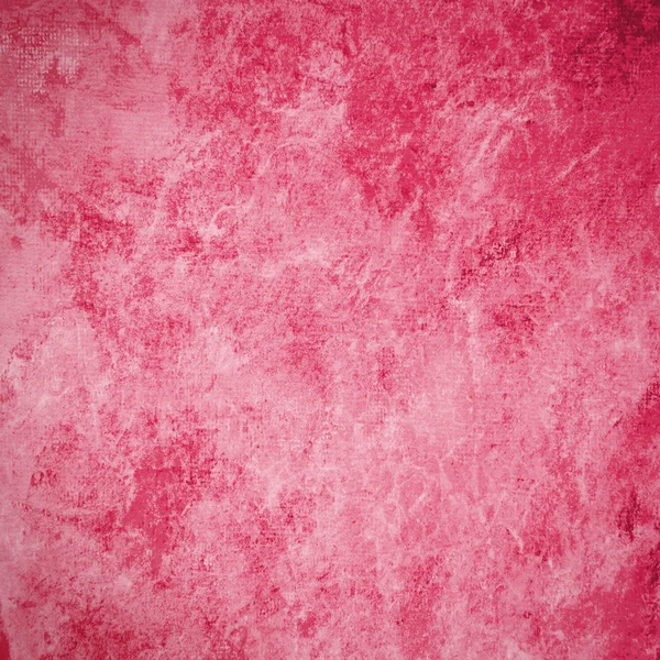 Pink home insulation Stock Photos, Royalty Free Pink home insulation Images | Depositphotos
