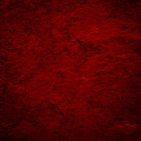 Red dust background Stock Photos, Royalty Free Red dust background ...