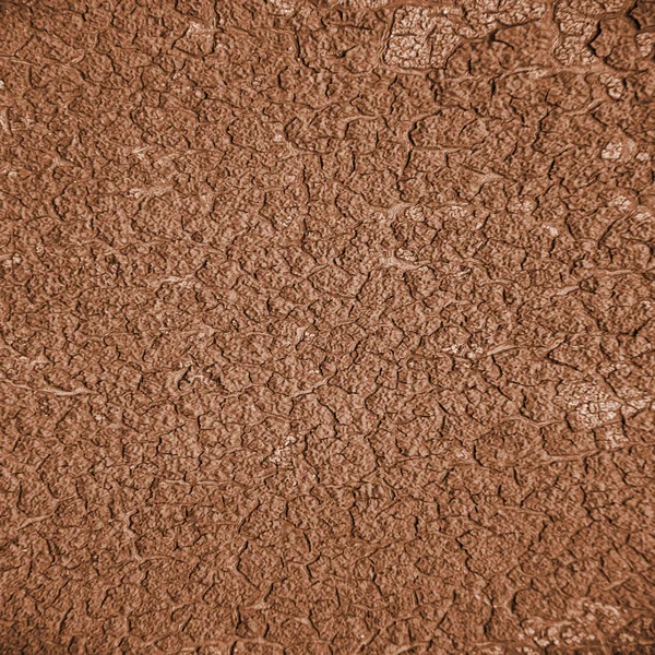 Textura de barro Stock Photos, Royalty Free Textura de barro Images ...