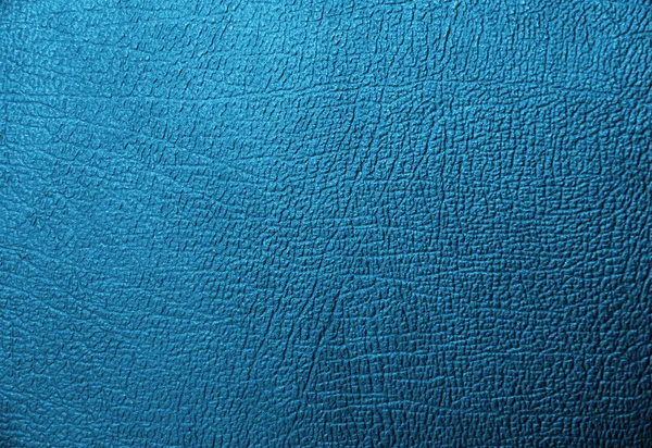 Blue leather book cover Stock Photos, Royalty Free Blue leather book ...