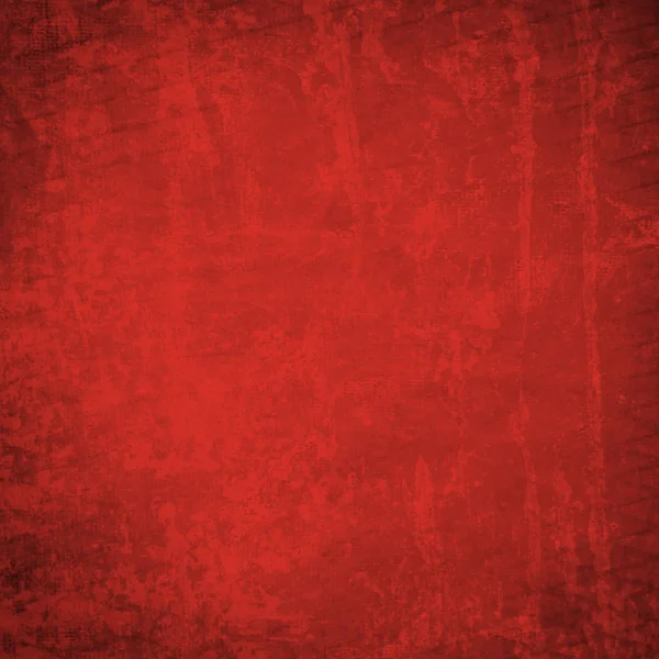 Abstract Red Background Texture Stock Illustration by ©NataliiaK #391930322