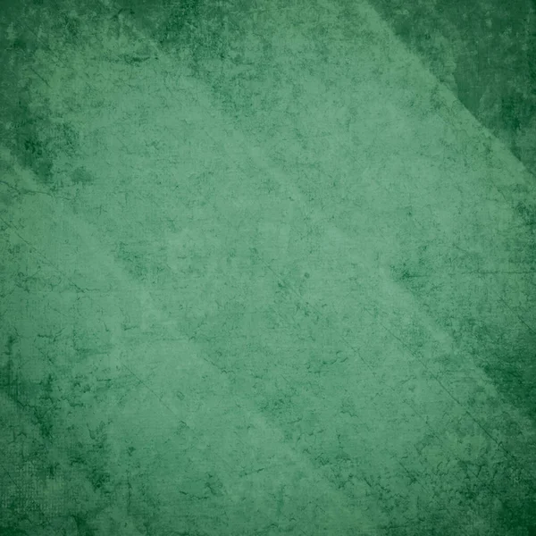 Abstract Green Background Texture Stock Photo by ©NataliiaK 677875658