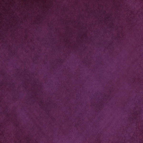 Rustic purple background Stock Photos, Royalty Free Rustic purple ...