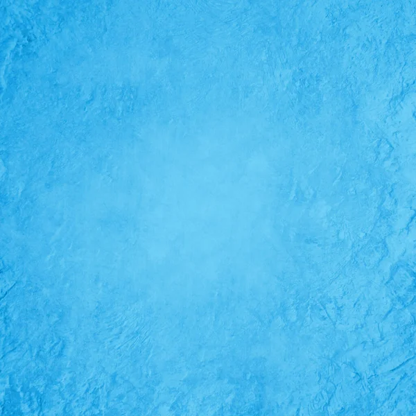 Raw blue text background Stock Photos, Royalty Free Raw blue text ...