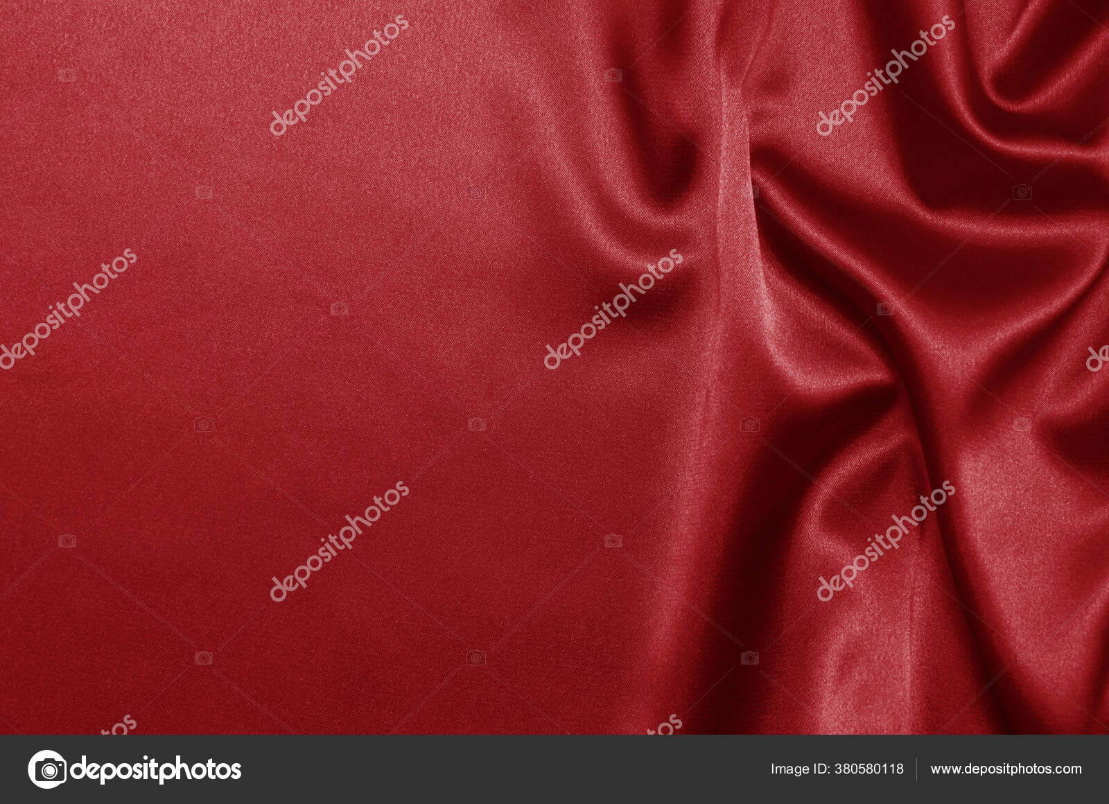 Beautiful Background Cloth — Stock Photo © NataliiaK #380580118