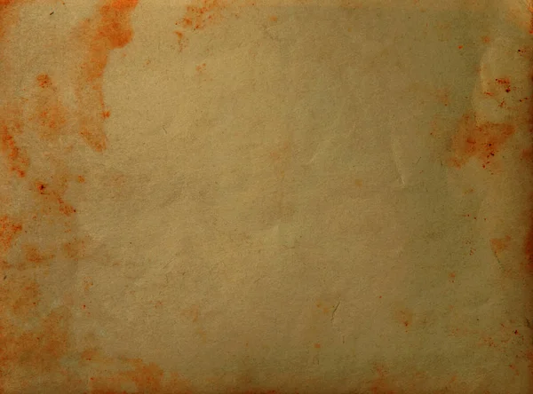 Old red paper texture Stock Photos, Royalty Free Old red paper texture ...