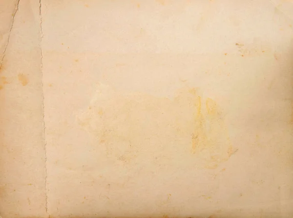 Vintage medical background Stock Photos, Royalty Free Vintage medical ...