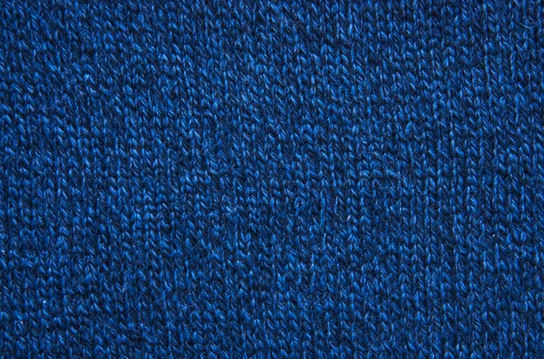 Blue background knitted wool Stock Photos, Royalty Free Blue background ...