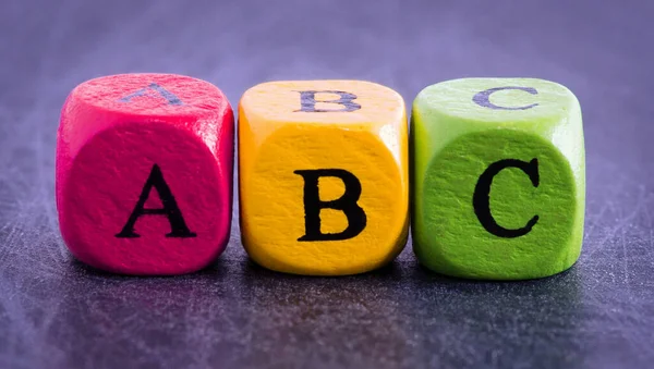 Adjectives Stock Photos, Royalty Free Adjectives Images | Depositphotos