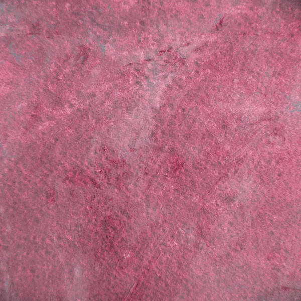 Rose paper texture Stock Photos, Royalty Free Rose paper texture Images ...