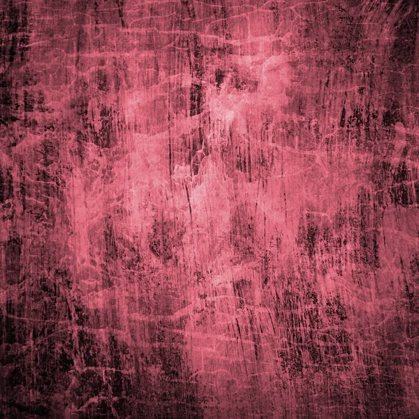 Abstract Red Background Texture — Stock Photo © NataliiaK #707447780